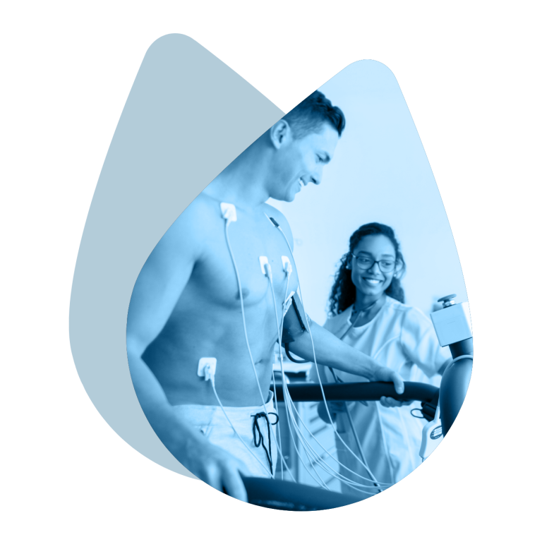 BYOND – Just another WordPress site